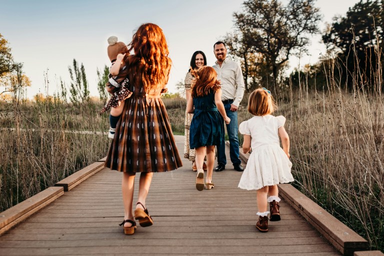 Hidden gems for family days out in and around London – The Hattie
